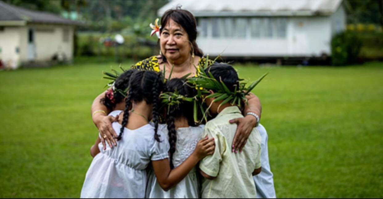 Welcome [svsg.org.ws]