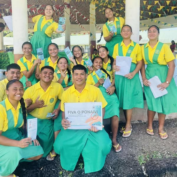 SVSG Mental Health and Drug Abuse awareness program in Communities ...